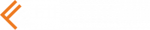 First Call Heating & Air Conditioning | Edmonton, Sherwood Park, St ...